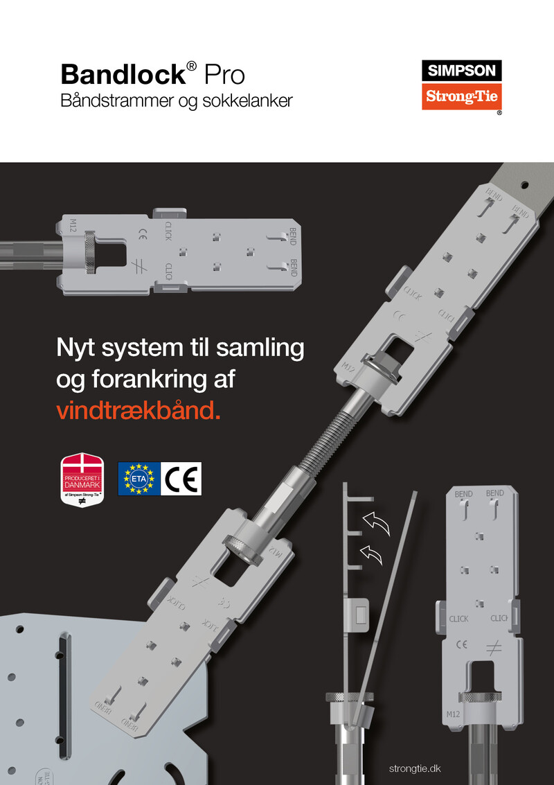 Downloads | Simpson Strong-Tie